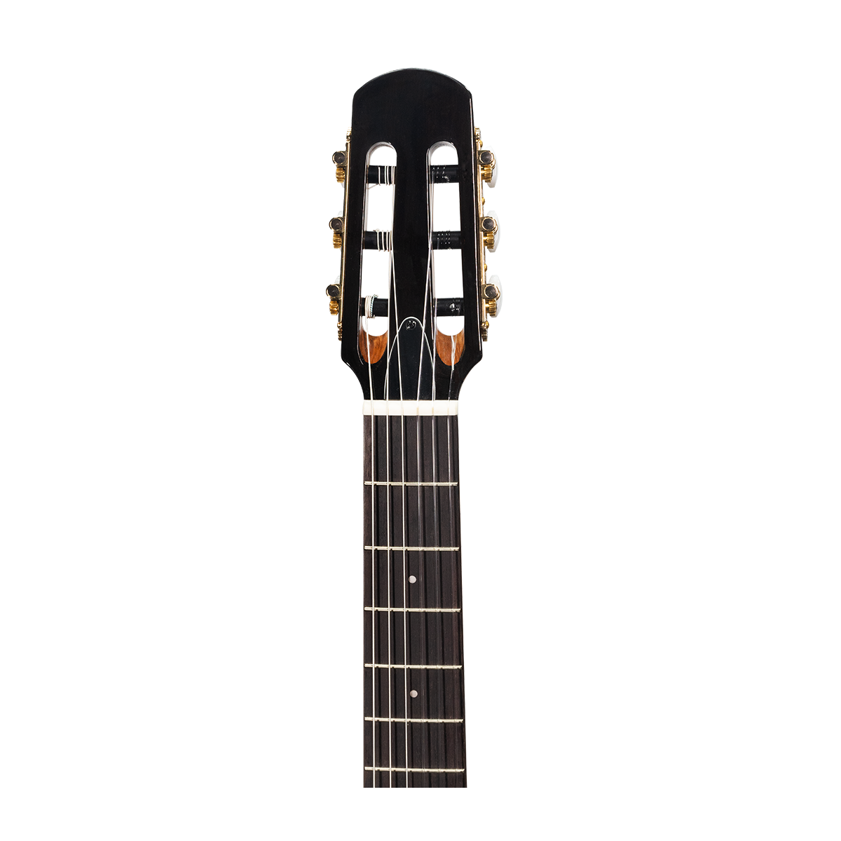CS-520 TBL - GAEA MUSIC INTERNATIONAL CO.,LTD